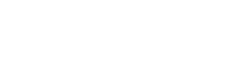 Scalepoint - Mancofi