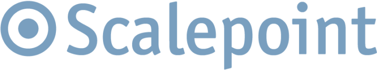 Scalepoint - Mancofi