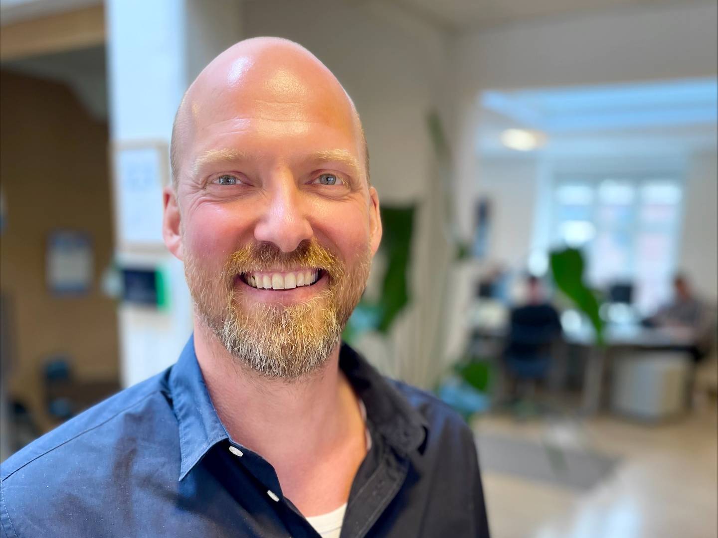 Scalepoint - Mancofi