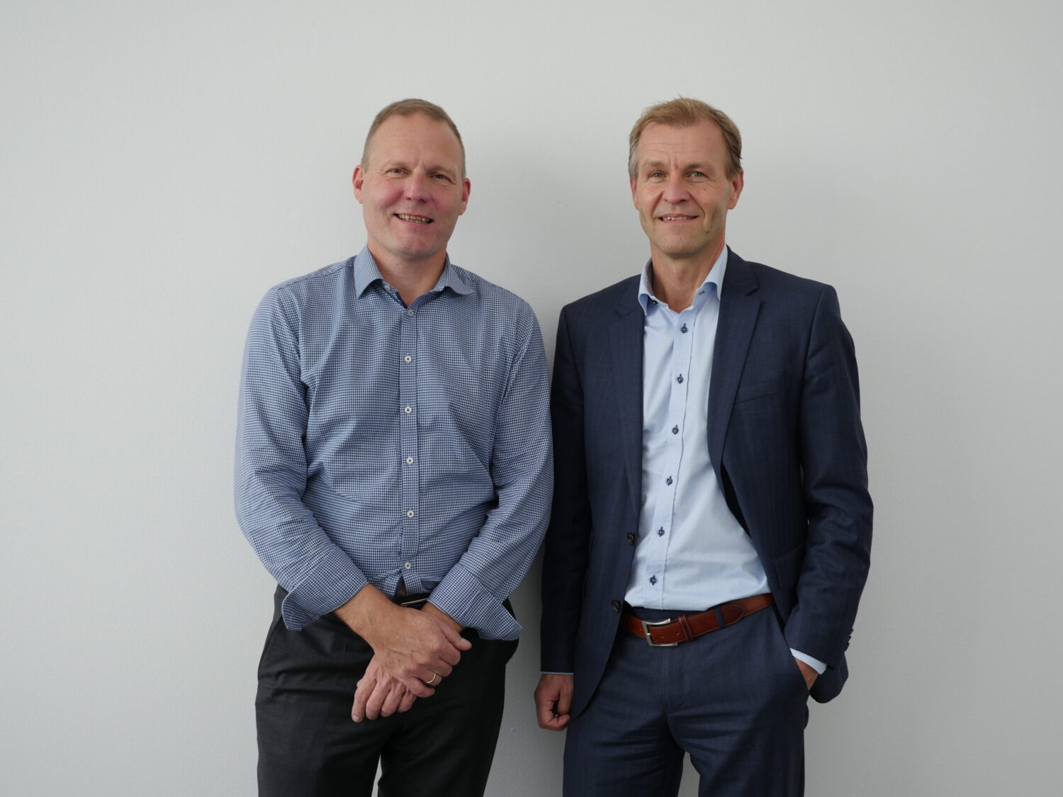 Frida Forsikring Agentur - Mancofi